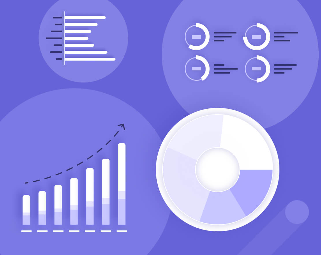 Ecommerce SEO: The Ultimate Guide to Boost Sales in 2023